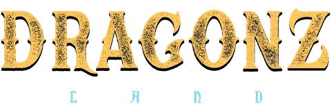 Dragonz Land